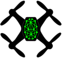 Flight Envelope Protection of Electric Vertical Take-off and Landing ...