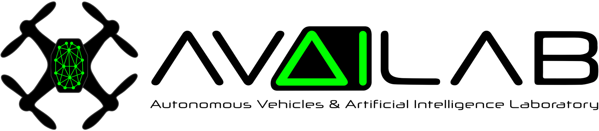 Autonomous Vehicles & Artificial Intelligence Laboratory (AVAILab ...